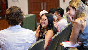 Admissions & Aid | WashU