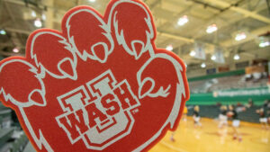 Athletics and Recreation | WashU