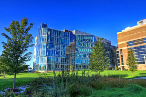 Visit | WashU