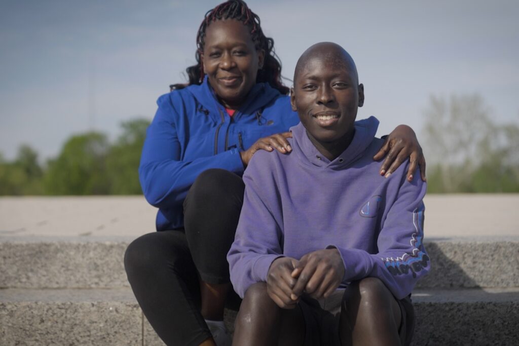 From lab to real life: The impact of WashU research | WashU