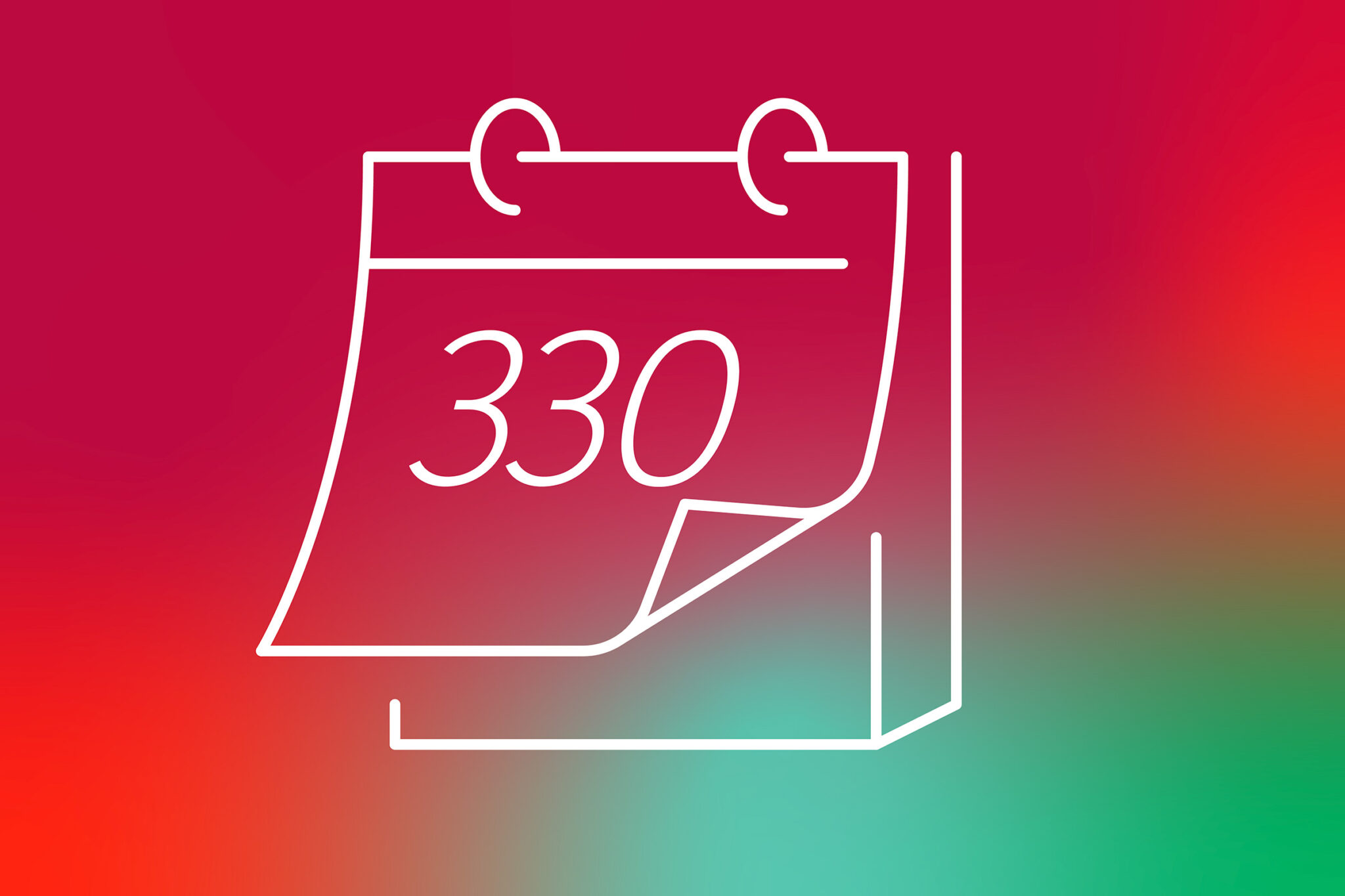 From lab to real life: The impact of WashU research | WashU